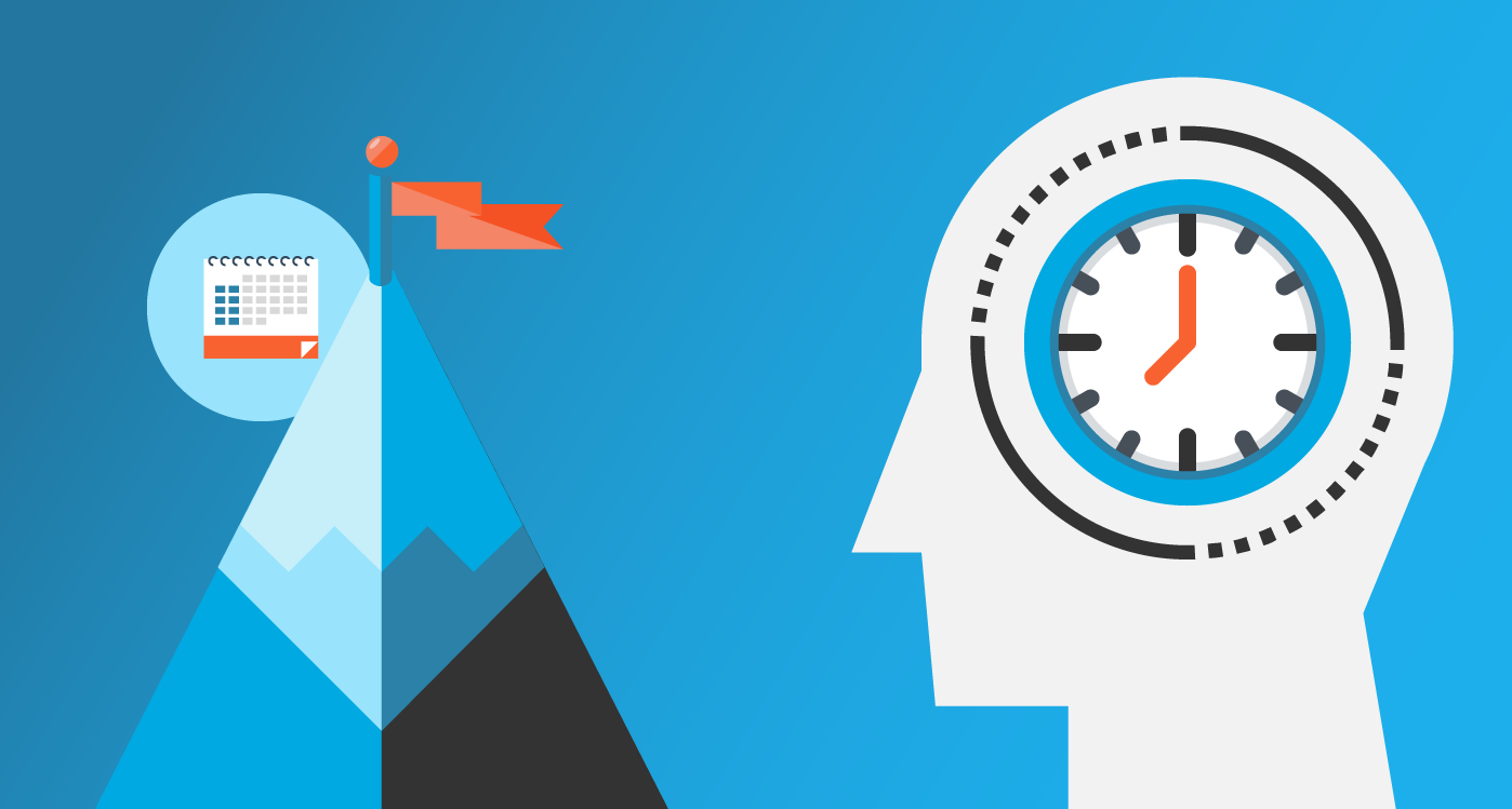 Essential Time Management Strategies for Busy Entrepreneurs