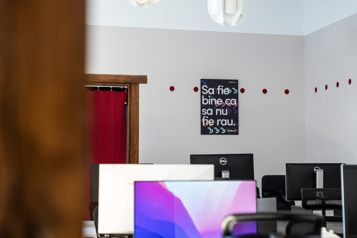 Device Binding in Mobile Banking Apps: Enhancing Security & User Trust