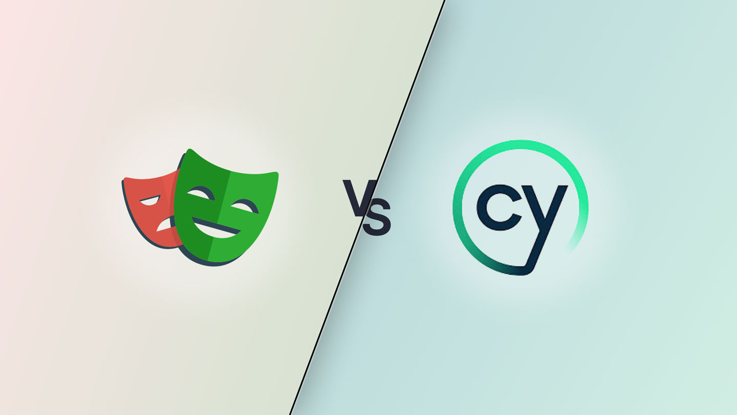 Playwright vs. Cypress: Which Testing Tool Suits Your Needs? Playwright vs. Cypress: Which Testing Tool Suits Your Needs?