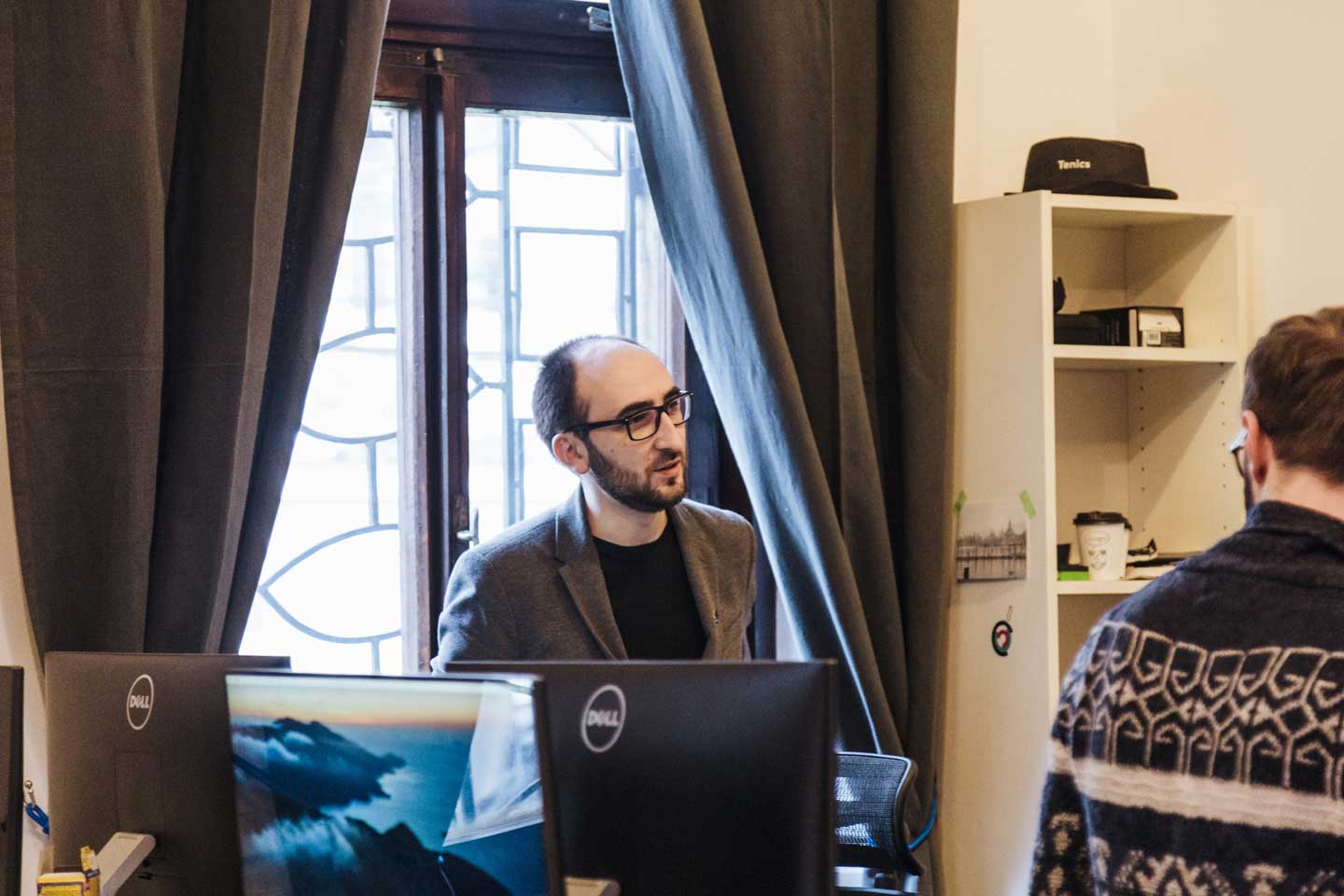 The 10 commandments of a successful project handover