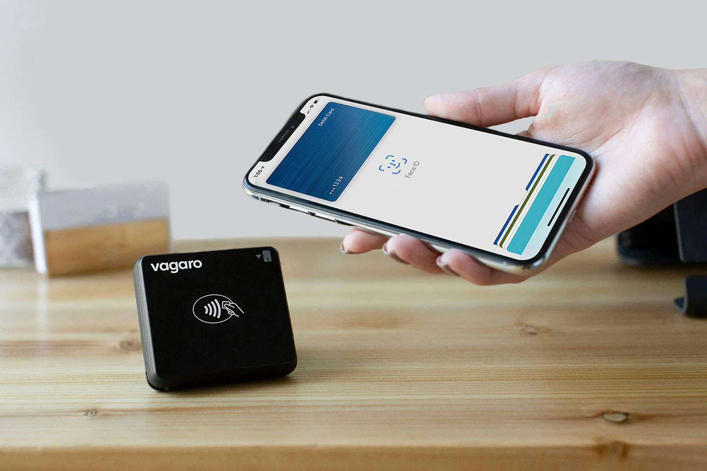 Device Binding in Mobile Banking Apps: Enhancing Security & User Trust