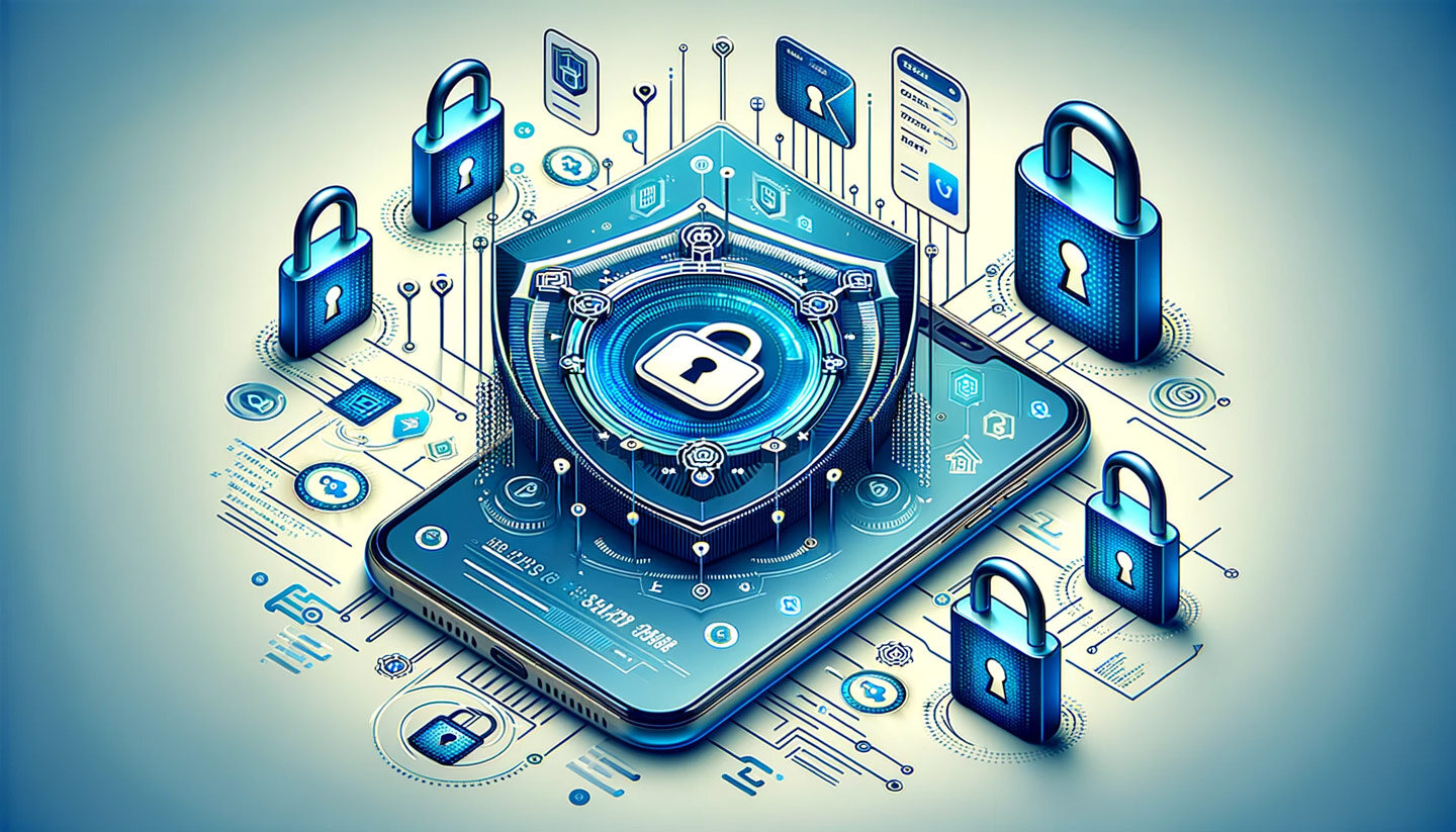 Device Binding in Mobile Banking Apps: Enhancing Security & User Trust