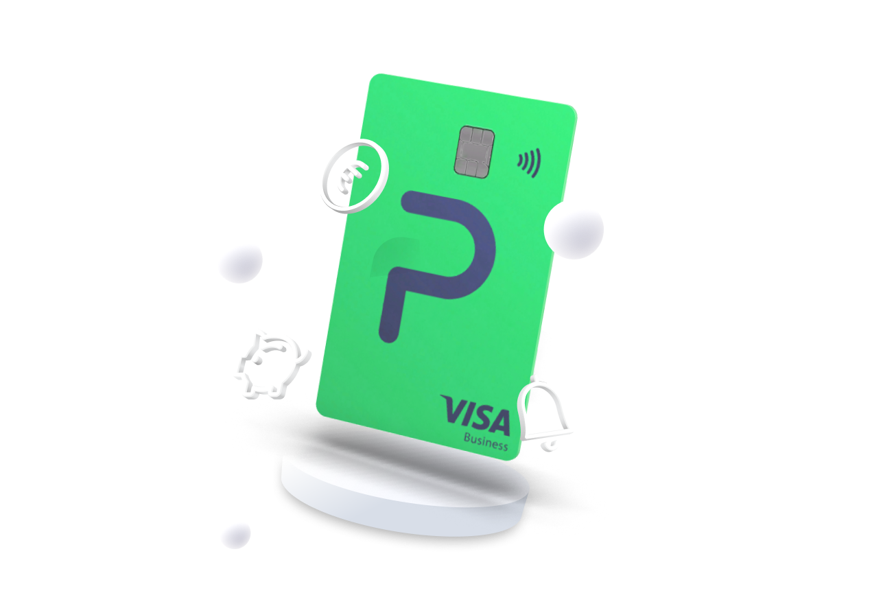 Penta Mobile Case Study - High-Performance Mobile Banking Solution