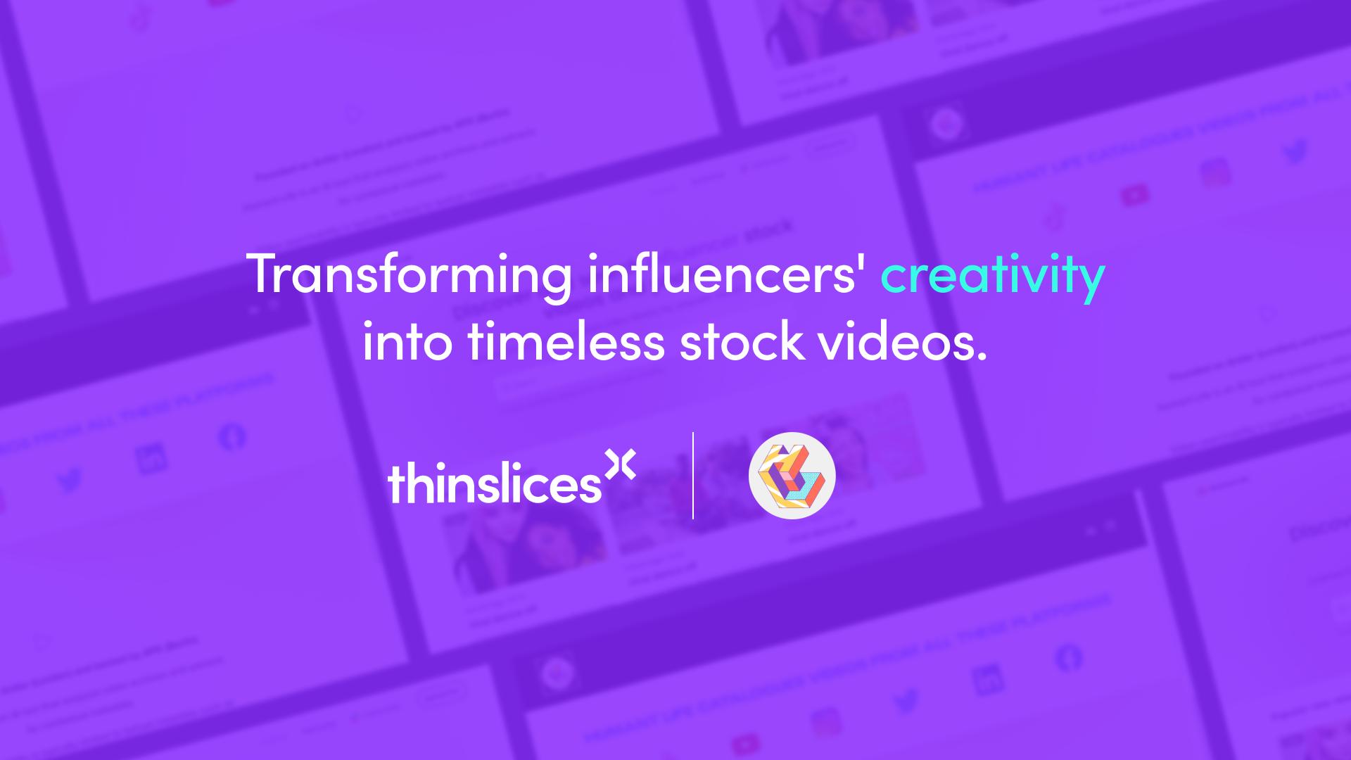 Shaping the Future of Engineering with AI-Accelerated Software Development