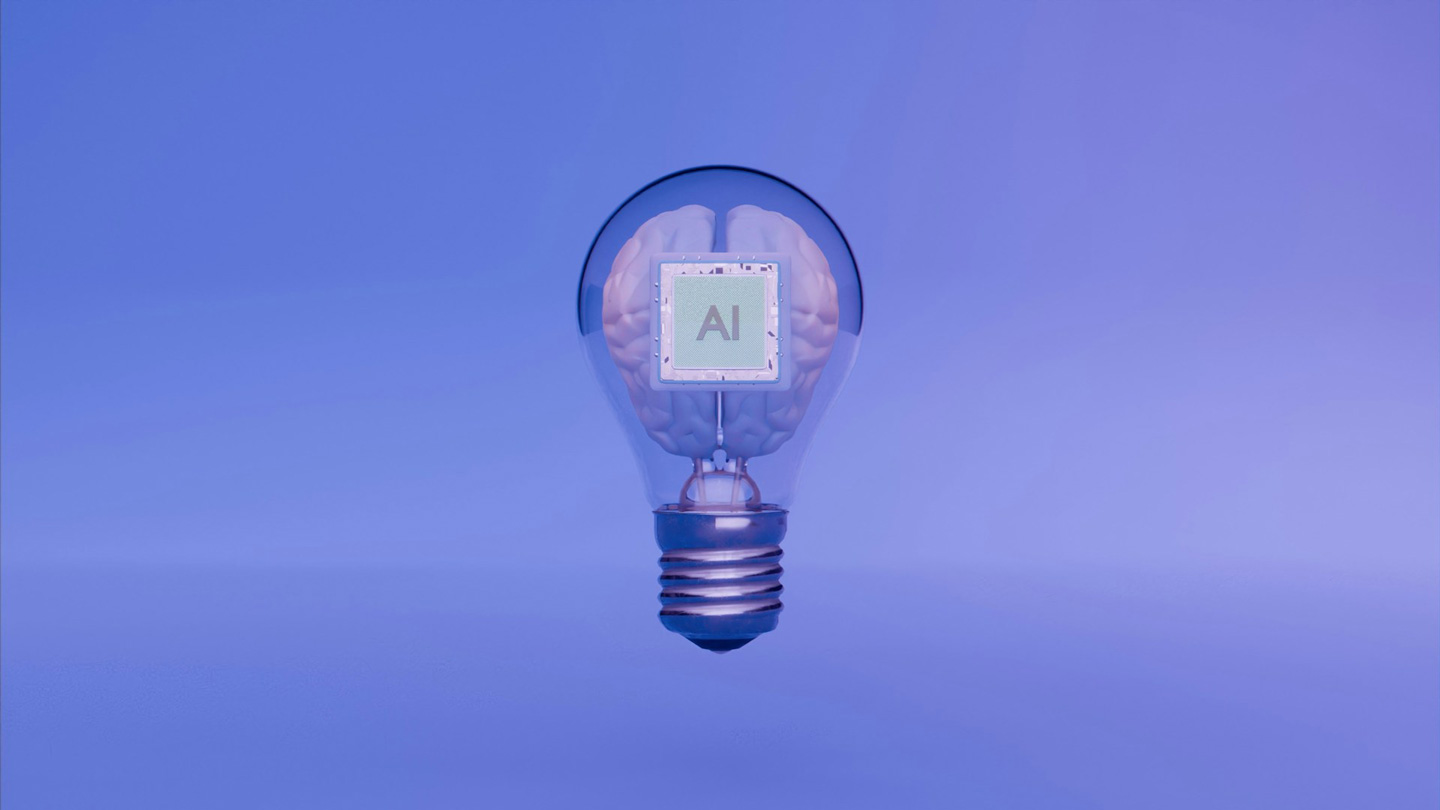 AI Agents Promise Scale, But Most Teams Will Miss The Mark