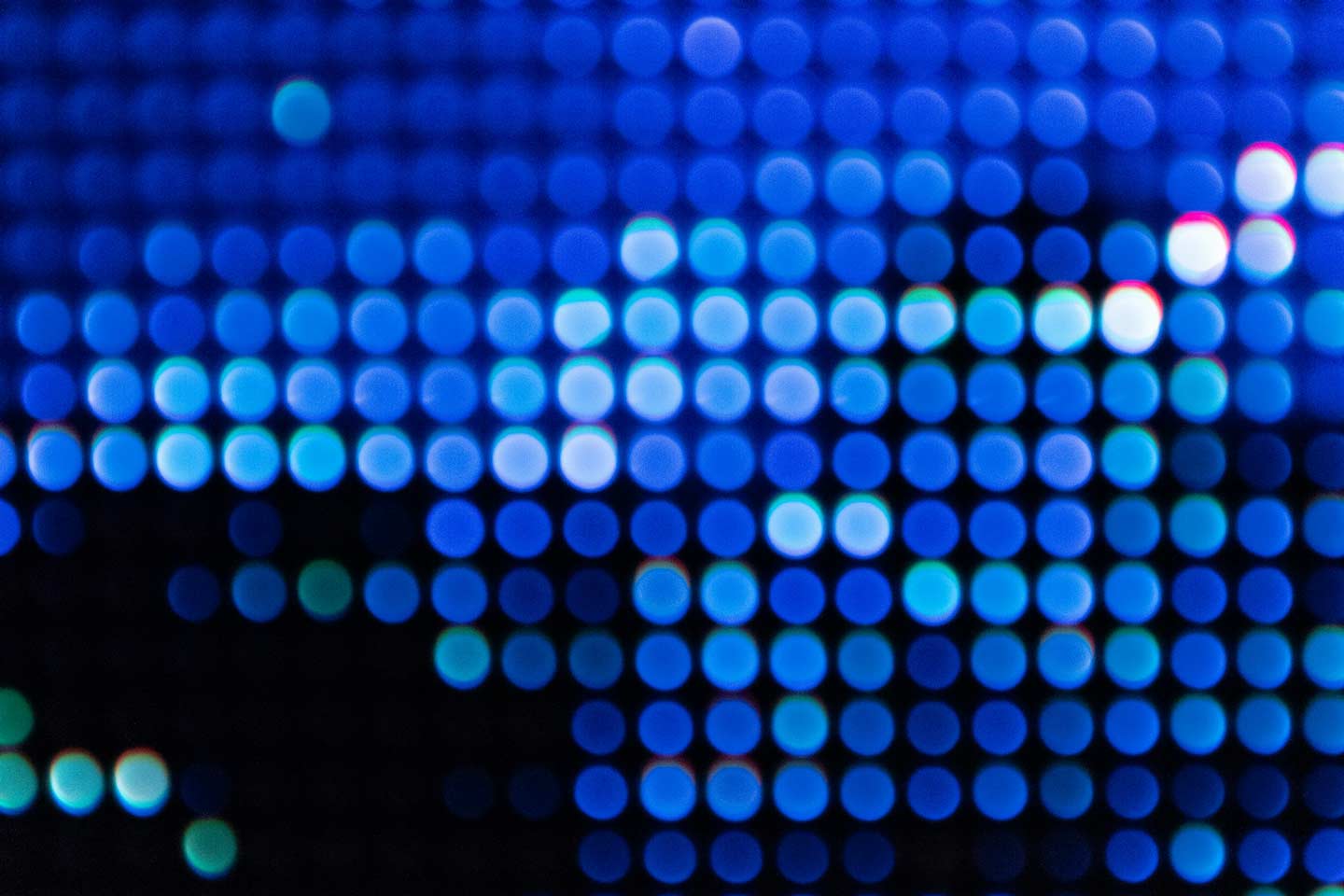 Faster Compliance, Fewer Errors: A RegTech Framework for Reporting ...