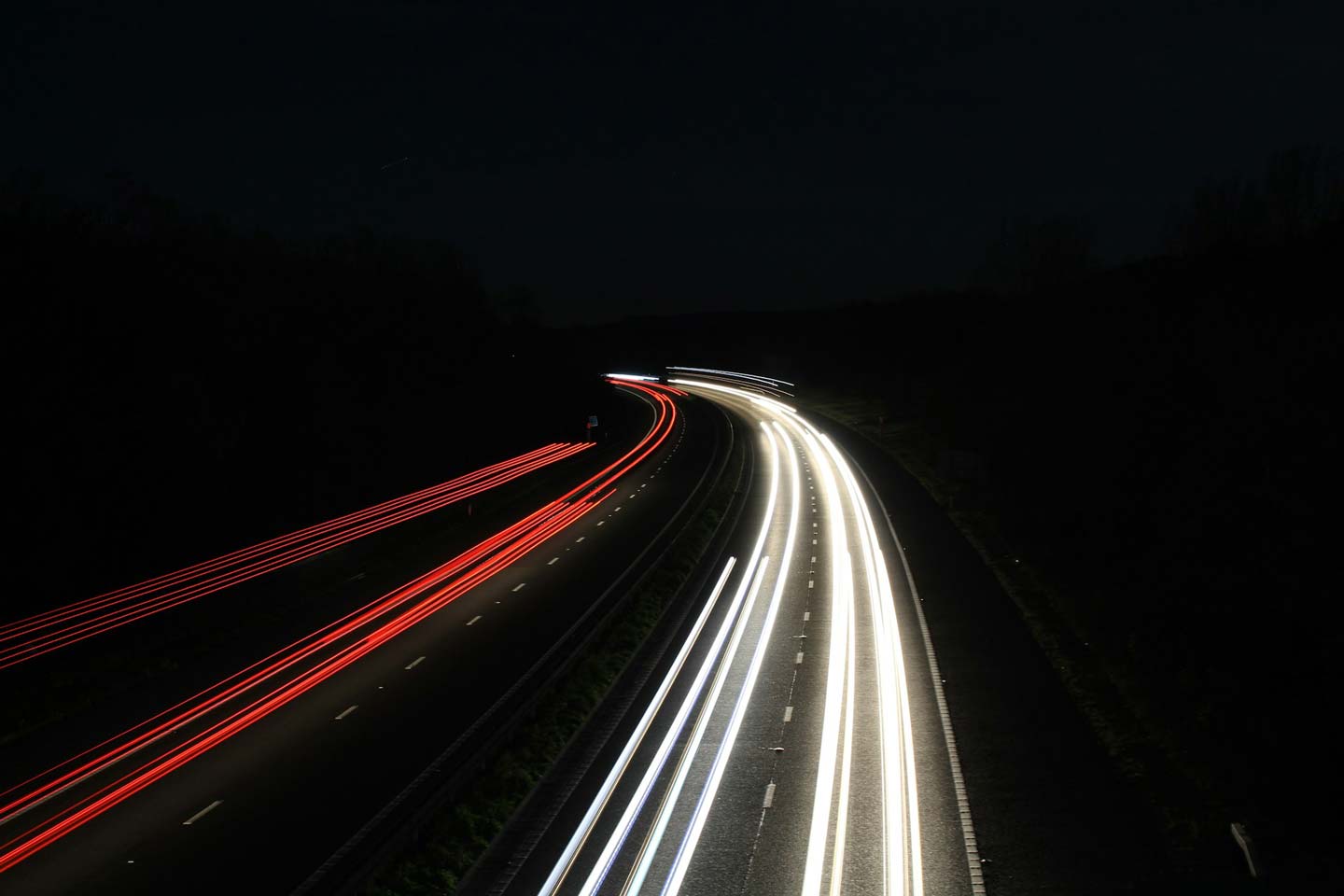 Pivot or persevere? How to make startup decisions that drive success