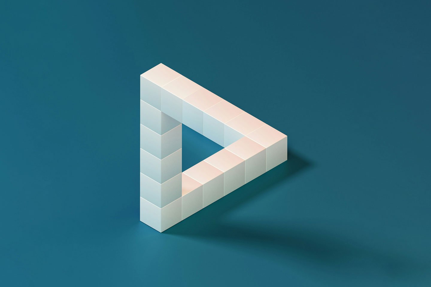 Guiding Early Stage Development With The Build Measure Learn Loop 3137