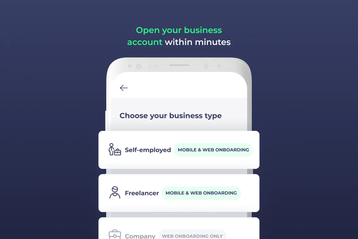 Penta Mobile Case Study - High-Performance Mobile Banking Solution